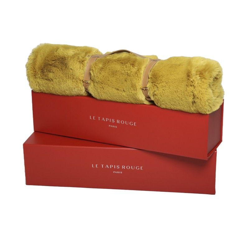 Le Tapis Collection SWEET BREAKFAST