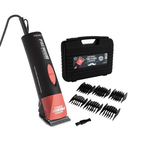 Tondeuse PREMIUM - ARTERO