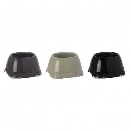 Gamelle spécial COCKER