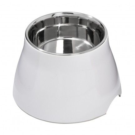 Gamelle spécial Cocker SPLASH